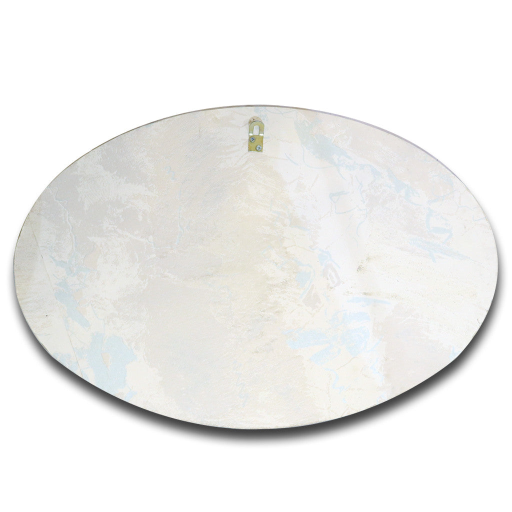 Dome of the Rock Medium Size – afghanionline.com